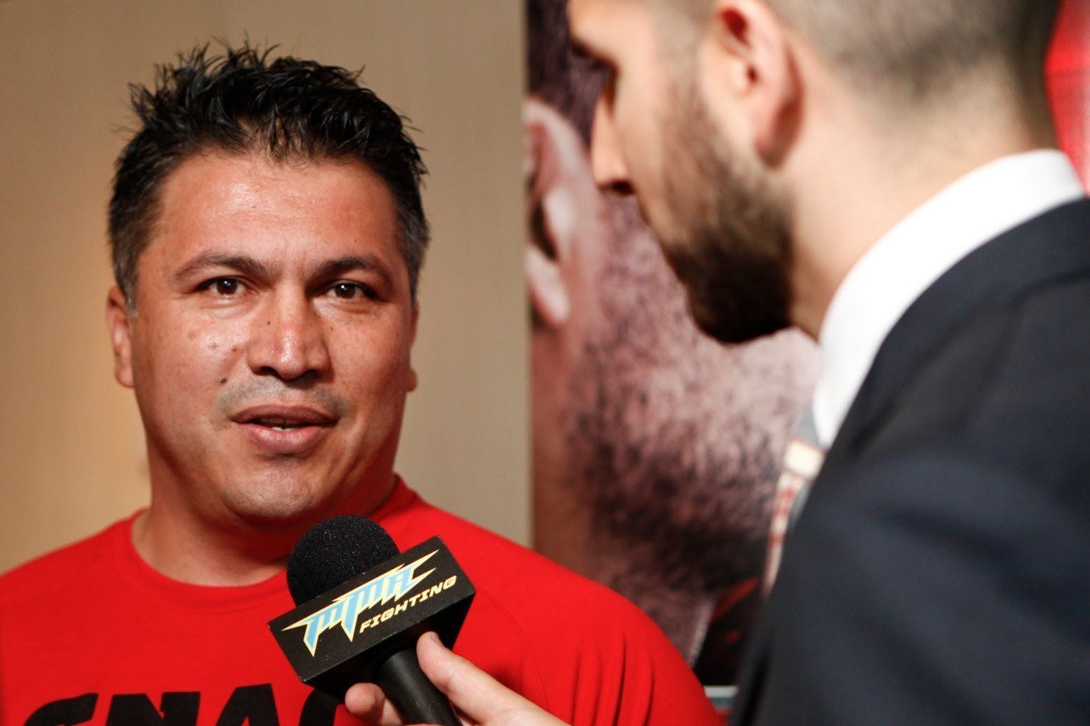 Gyms Around The World: AKA - Evolve Vacation