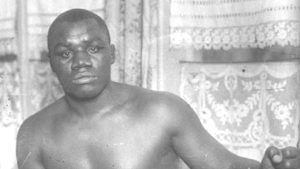 5 Of The Most Grossly Underrated Boxers In History | Evolve Vacation