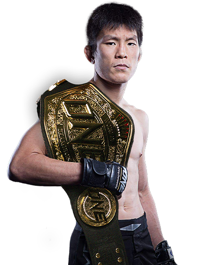 The Evolve Fight Team - Evolve Vacation